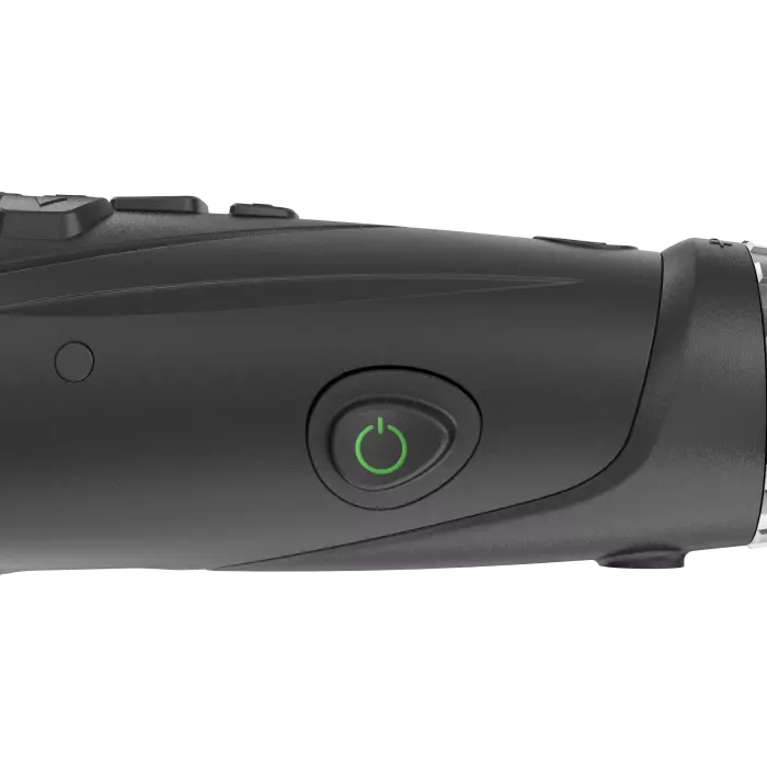 BTH35 v2 | Burris Optics BTH35 v2 | Burris Optics